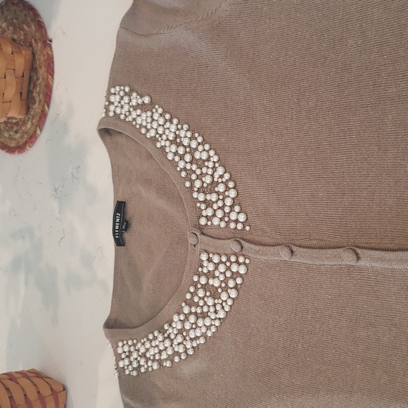 Element | Sweaters | Elementz Sweater | Poshmark